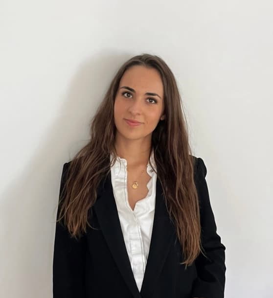 Un Boeing frappé par la foudre en plein décollage à l’aéroport de Vancouver